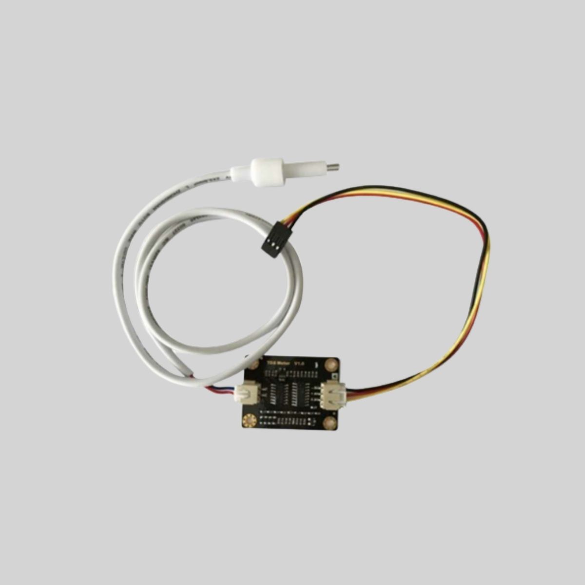 Analog TDS Sensor for Arduino | Water Quality Monitoring